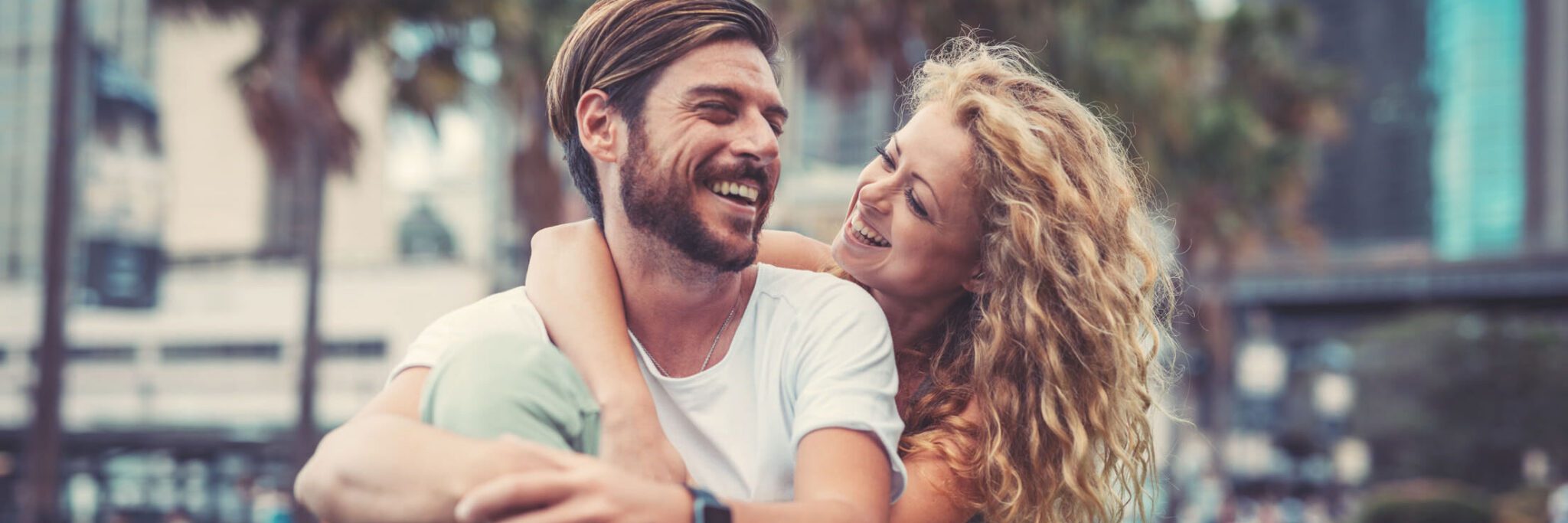 Home - Rhythm Biosciences