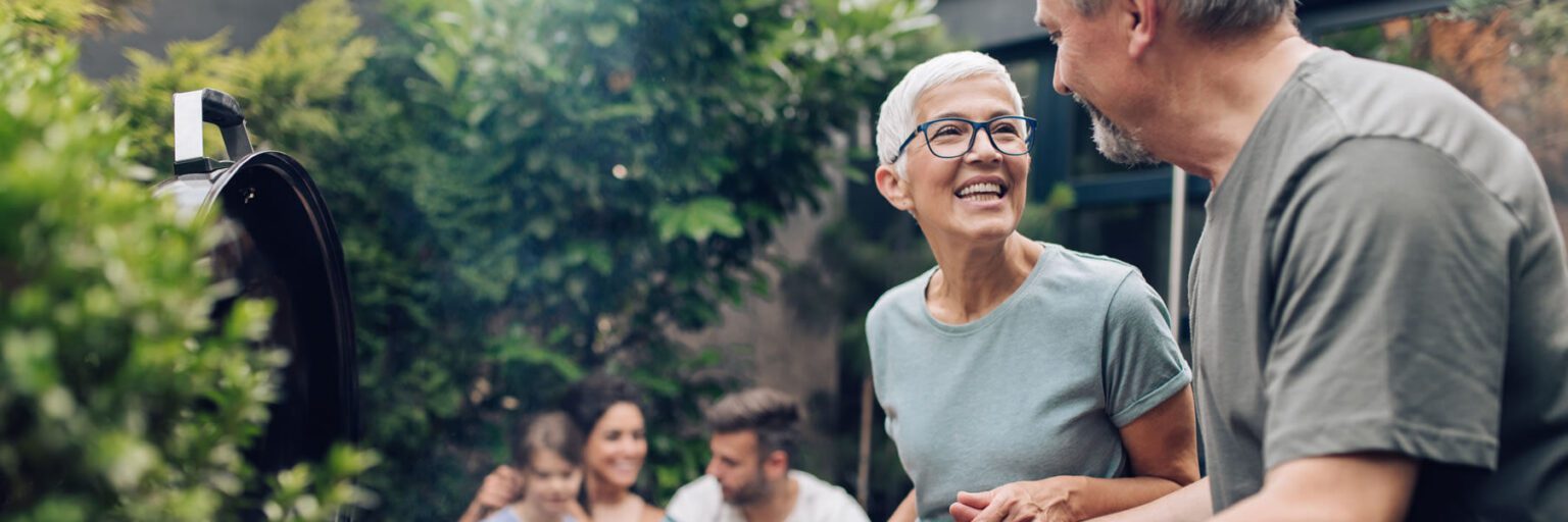 Home - Rhythm Biosciences